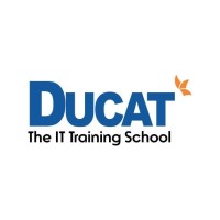 Ducat India in Pitampura - Tuikart